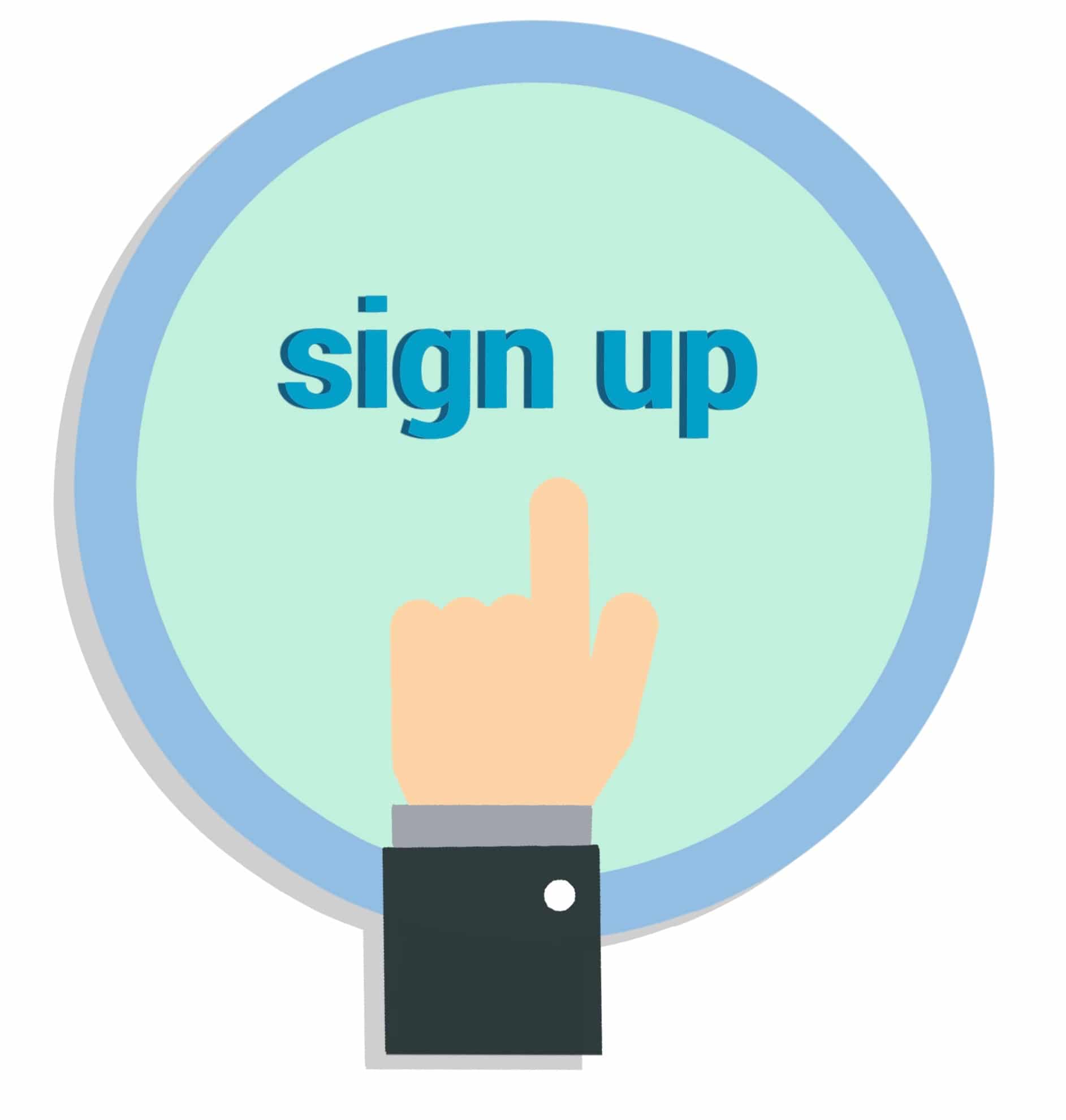 Information for Parents and Youth - Film camp for Kids & Youth