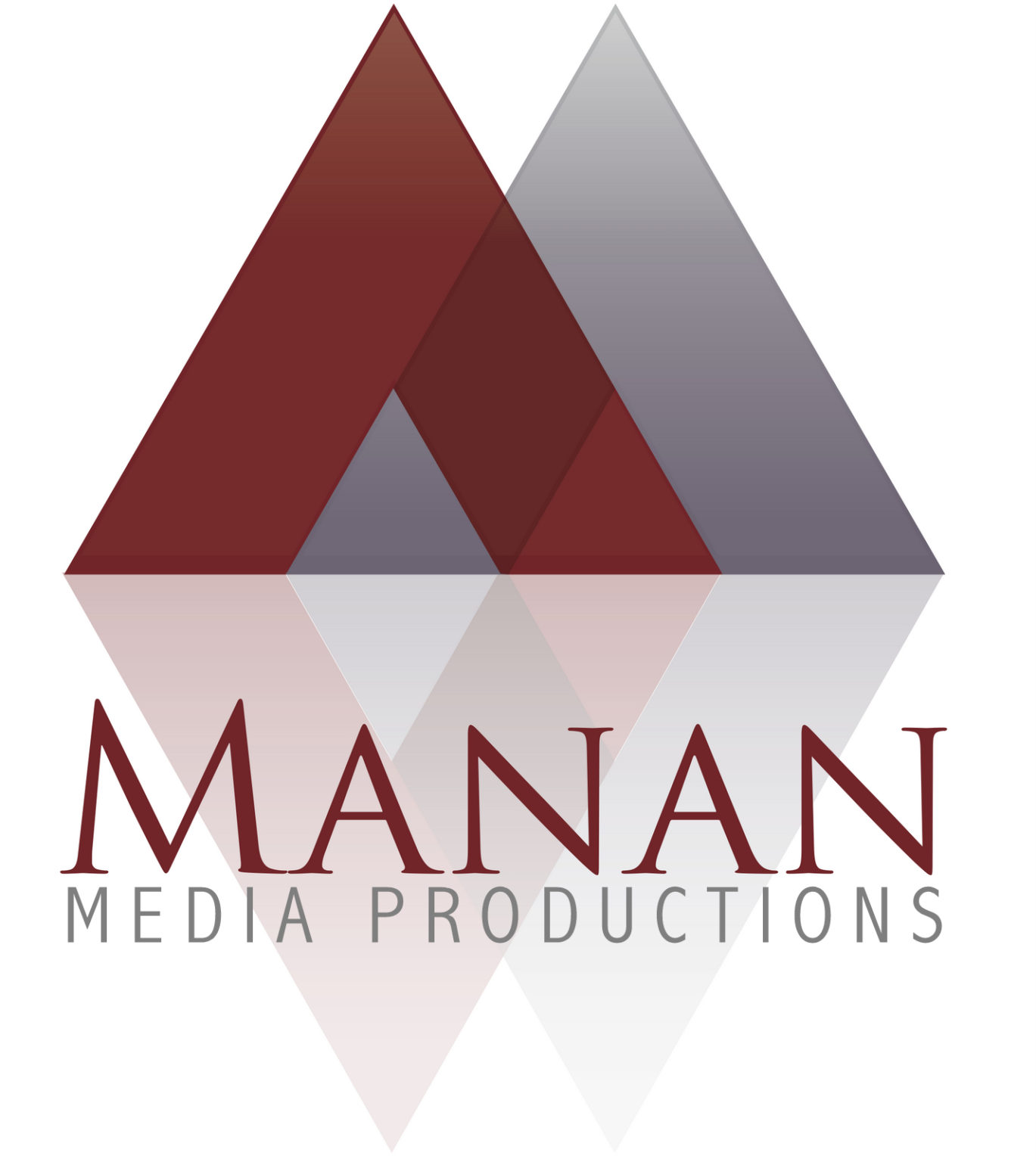 Sponsors and Collaborators - Thank you to our Sponsors